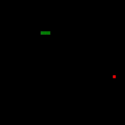Змейка умирает, если врезается в себя — Шаг 1 — Stepik