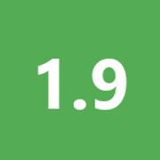 Хранение локальных данных потока — Шаг 13 — Stepik