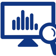 Использование CTE (Common Table Expressions) — Шаг 1 — Stepik