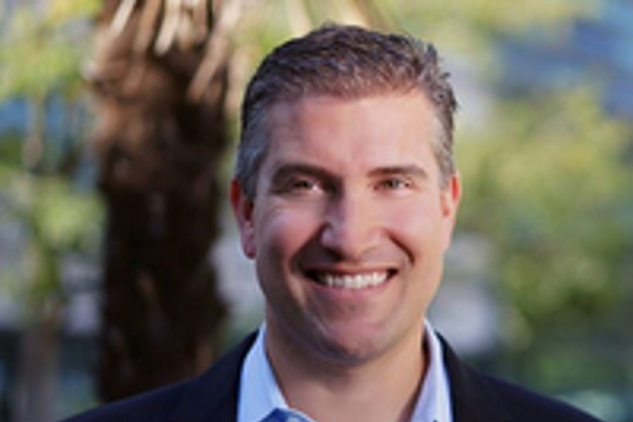 How the mastermind of the Luminous Capital breakaway is parlaying his cloak-and-dagger skills ...