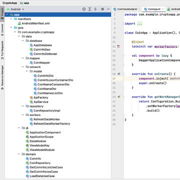 Dependency Injection. Multiple Workers — Шаг 1 — Stepik