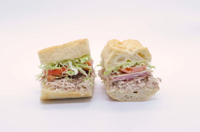 Menu | Big Star Sandwich Co.