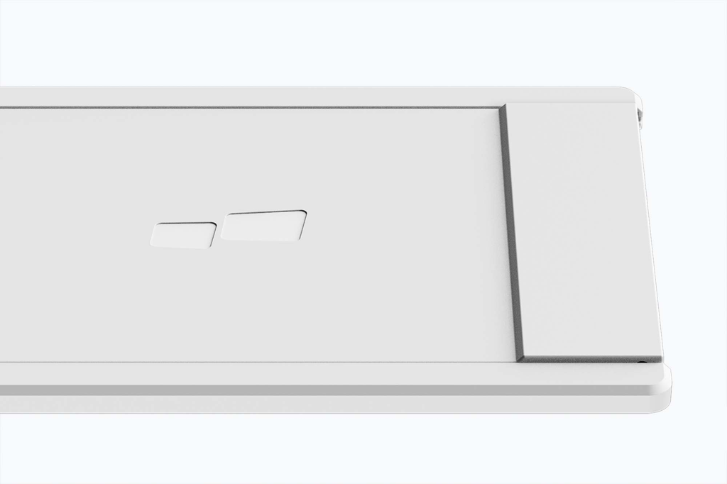 Double Monitor Second Display | Dual Laptop Monitor | Mobile Pixels