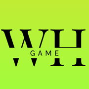 Игры — Шаг 1 — Stepik