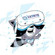 Применение циклов — Шаг 1 — Stepik