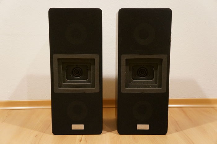 Lipinski Sound Corp. L-505 For Sale | Audiogon