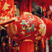 Урок 4-8 — Шаг 1 — Stepik