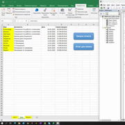 Exit Do - Использование критерия для выхода из цикла — Шаг 1 — Stepik