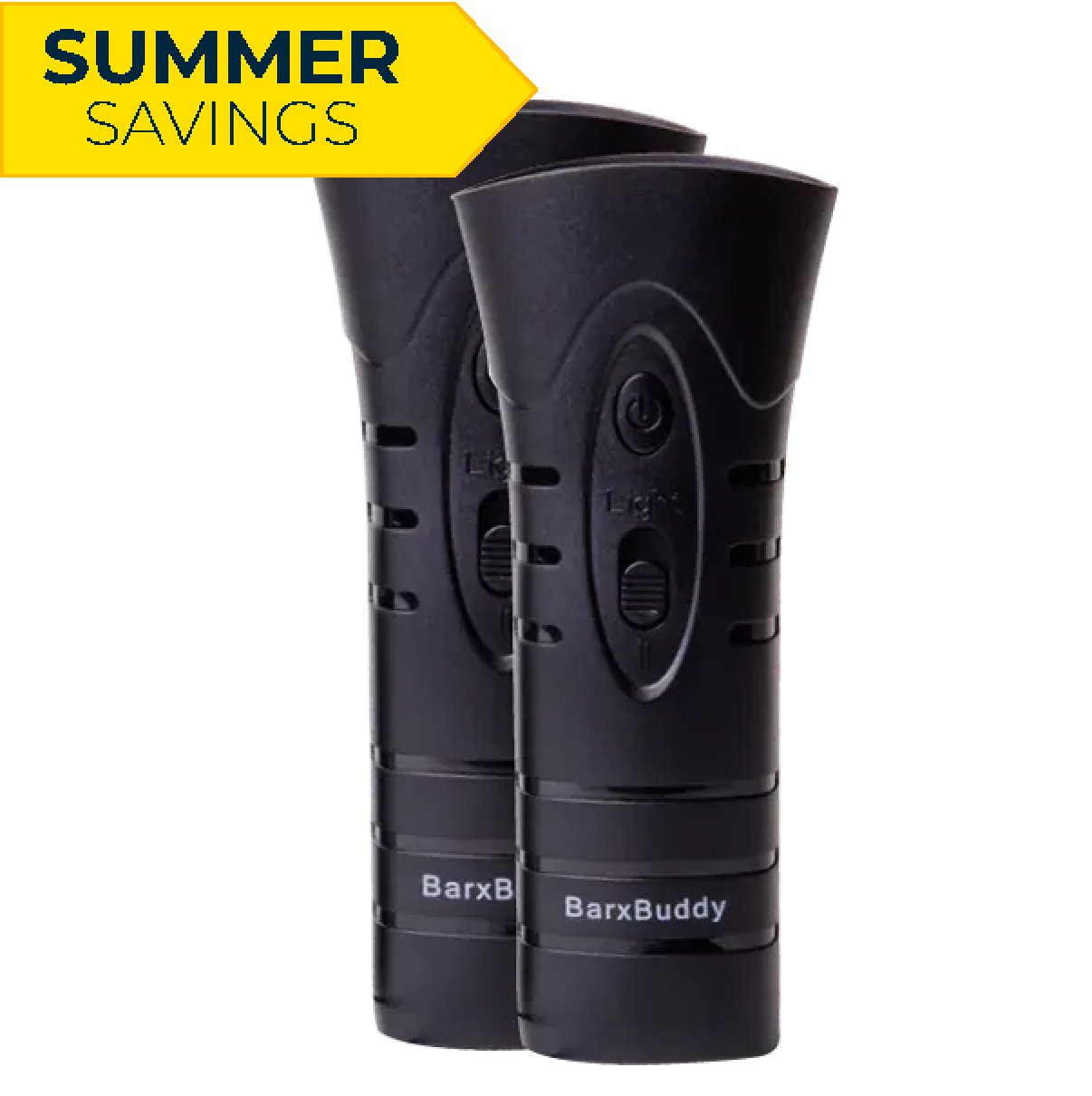 Barx Buddy | Deal – barxbuddystore