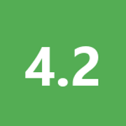 Queue — Шаг 2 — Stepik