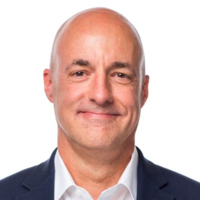 Thomas H. Lee puts Hightower rollup back on the market, with 'Goldman ...