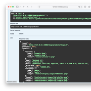 Добавление пагинации товаров — Шаг 1 — Stepik