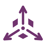 Трансформация объектов — Шаг 1 — Stepik