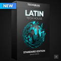 Techhousemarket - Tech House Sample Packs - 100% Royalty Free – Tech House Market