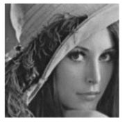 Домашнее задание - 11 — Stepik