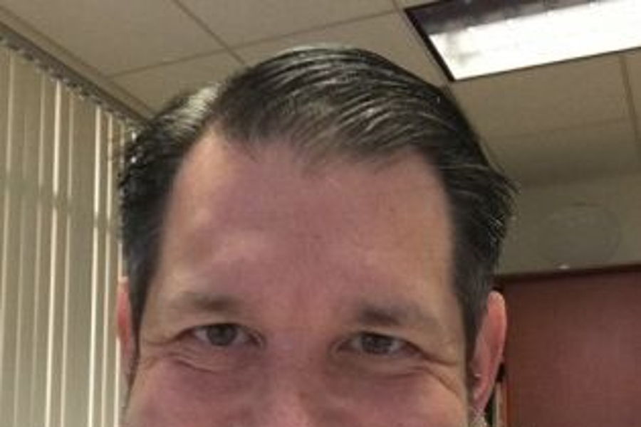 The Derek Bruton effect gets louder as two ex-LPL talents join Chalice ...