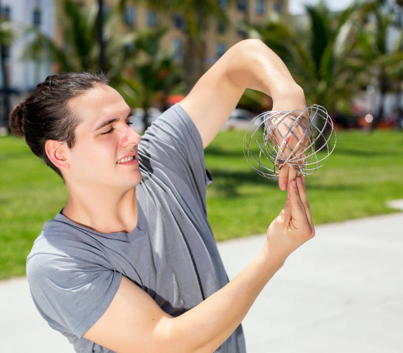 Fun in Motion Toys | Fidget Toys, Puzzles, Glow Toys – Fun In Motion Toys