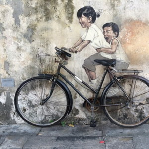 Guest Hub - Active Dynamics