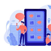 Работа с фреймами и окнами — Шаг 4 — Stepik