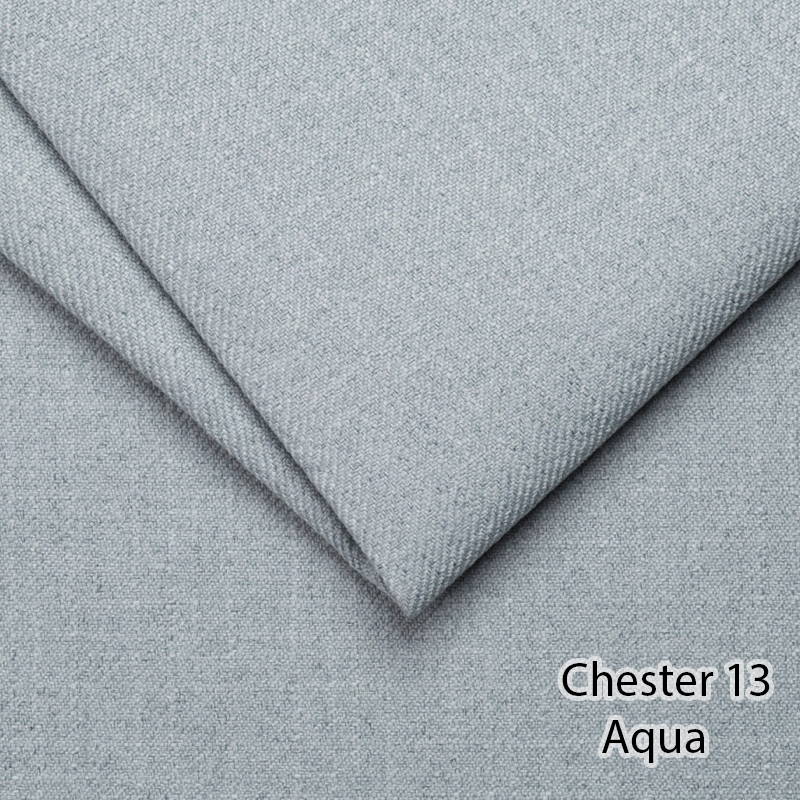Fabric: Chester – EQmodern