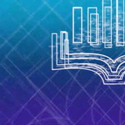 Характеристика должности вожатый — Шаг 8 — Stepik