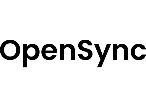 OpenSync CPE