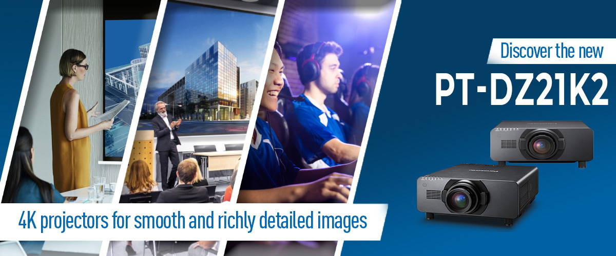 Pantronics International Corporation