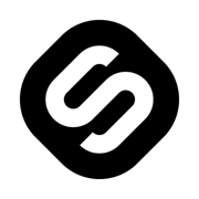 Создание проекта — Шаг 1 — Stepik