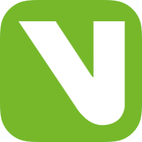 Reseñas y detalles del producto de VINN GmbH