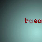 Writing task 1 essay structure — Шаг 3 — Stepik