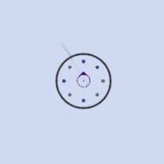 🟢 Группа 8–13 — Stepik