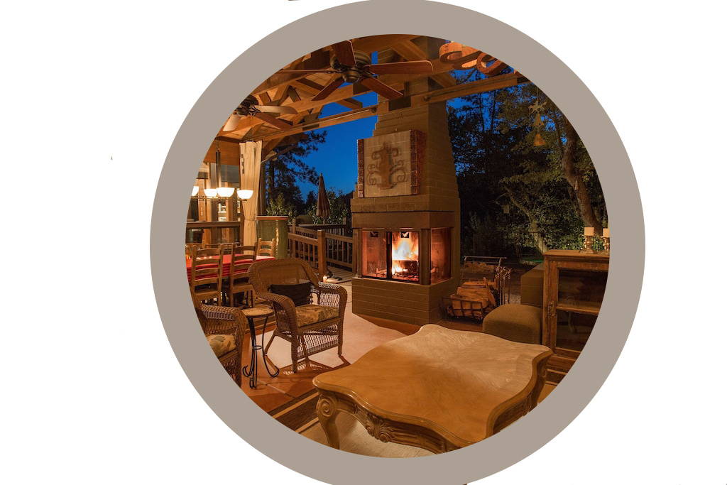 3D Floor Plan Renderings For Your Vacation Properties – 3D My Rental