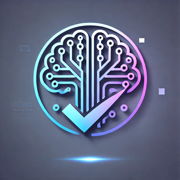 Тест — Шаг 4 — Stepik