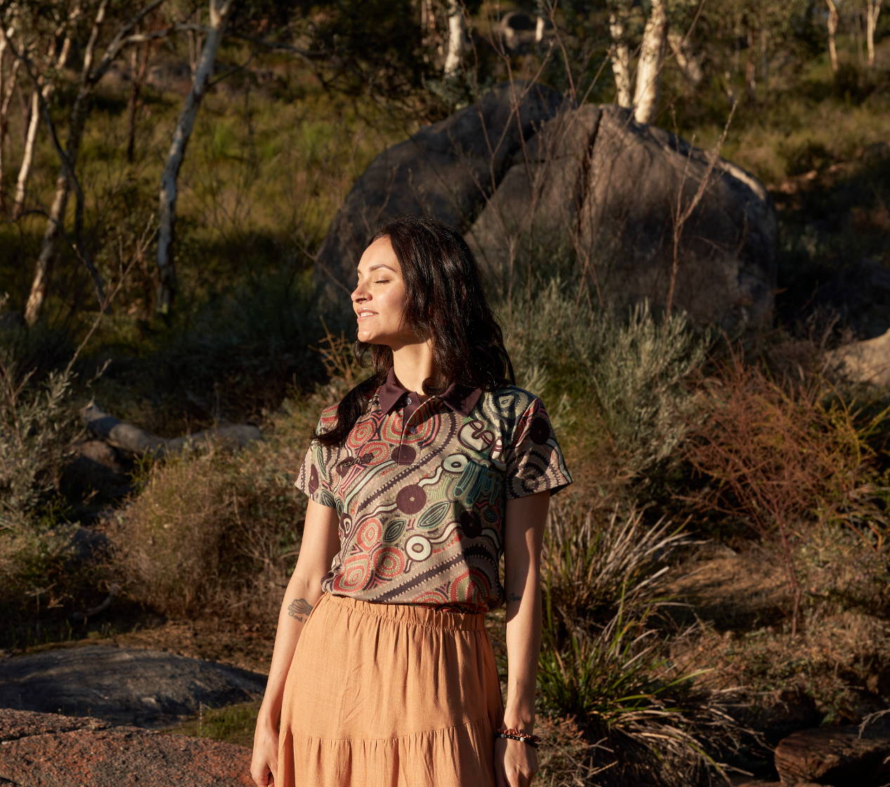 Paige Pryor Collection – Yarn Marketplace