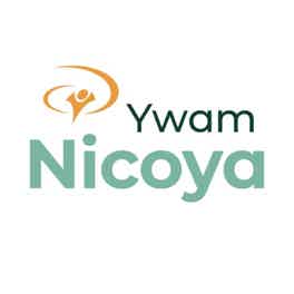 YWAM Nicoya - Youth With A Mission — Youth With A Mission