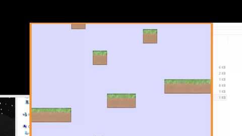 7 Best game engines for pixel graphics as of 2020 - Slant