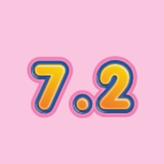 Мокинг (подделка) внешних зависимостей в юнит тестах — Шаг 6 — Stepik