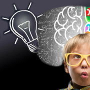 Урок 2 — Шаг 1 — Stepik