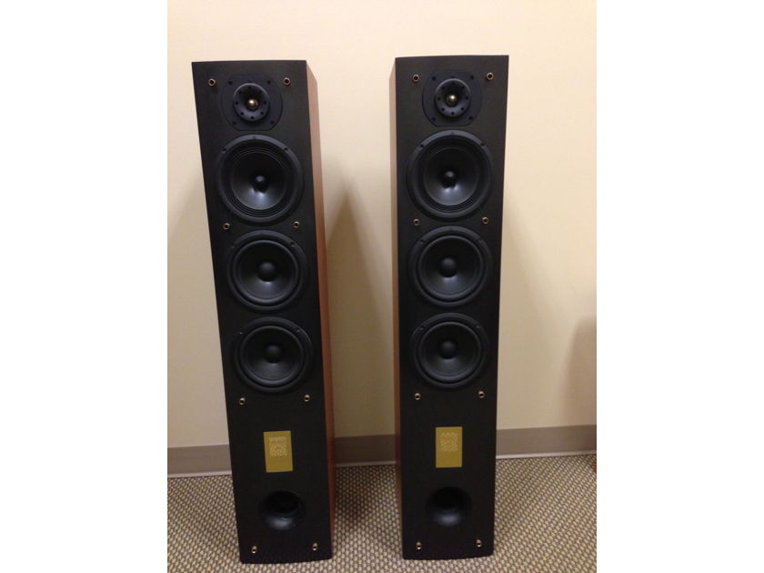 TRIANGLE Celius 202 TRIANGLE Floor Standin... For Sale | Audiogon
