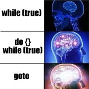 Задачки на всё — Шаг 1 — Stepik