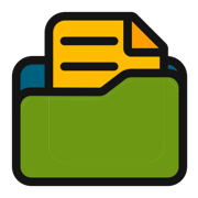 Презентации — Шаг 1 — Stepik