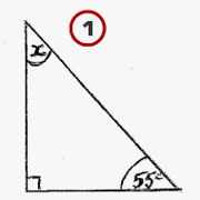 ShapeExam1 — Шаг 16 — Stepik