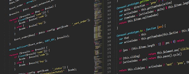 Using Java to integrate with Microsoft Exchange Server | Codementor