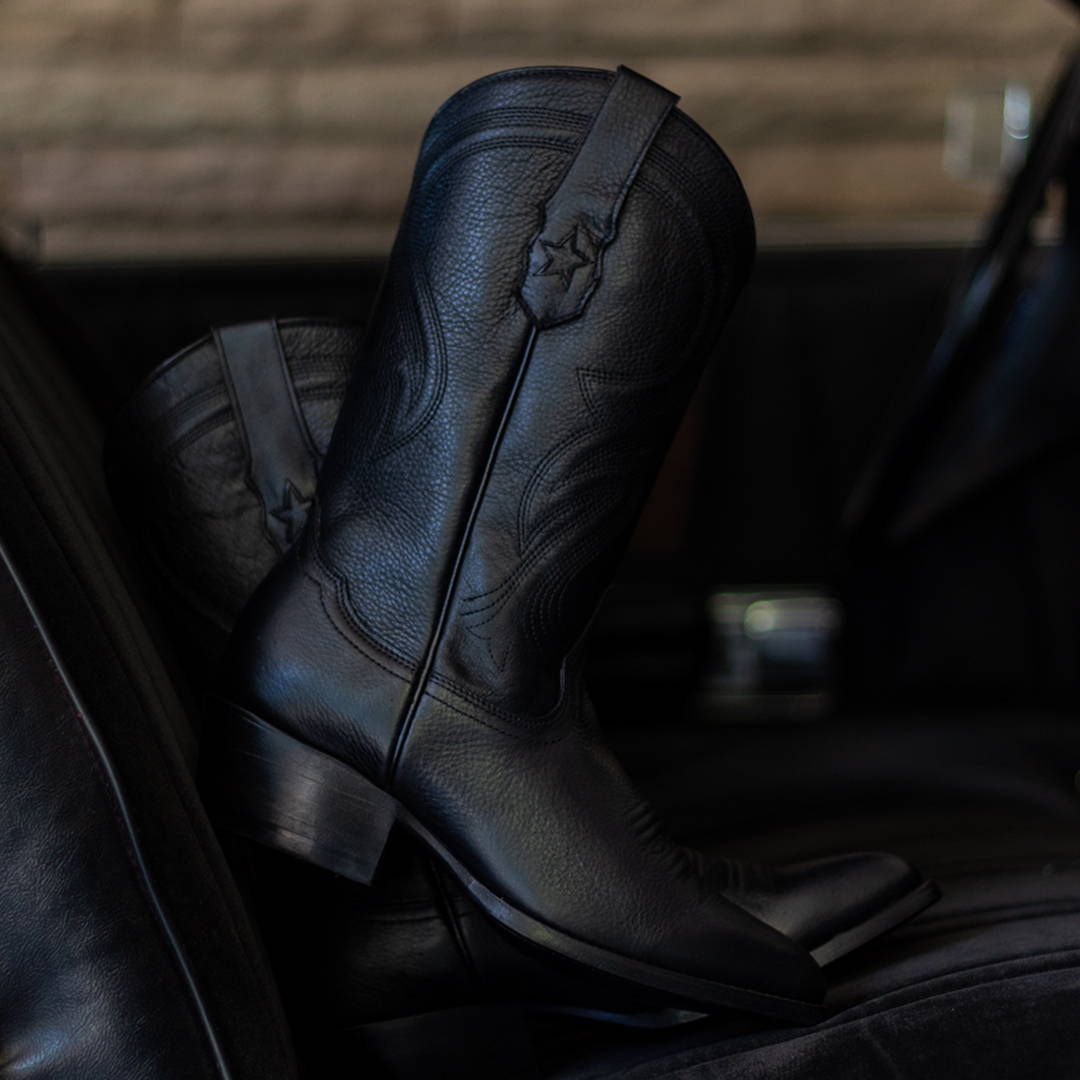 Tony Lama México | A Legacy in Bootmaking Since 1911| Tienda Oficial ...