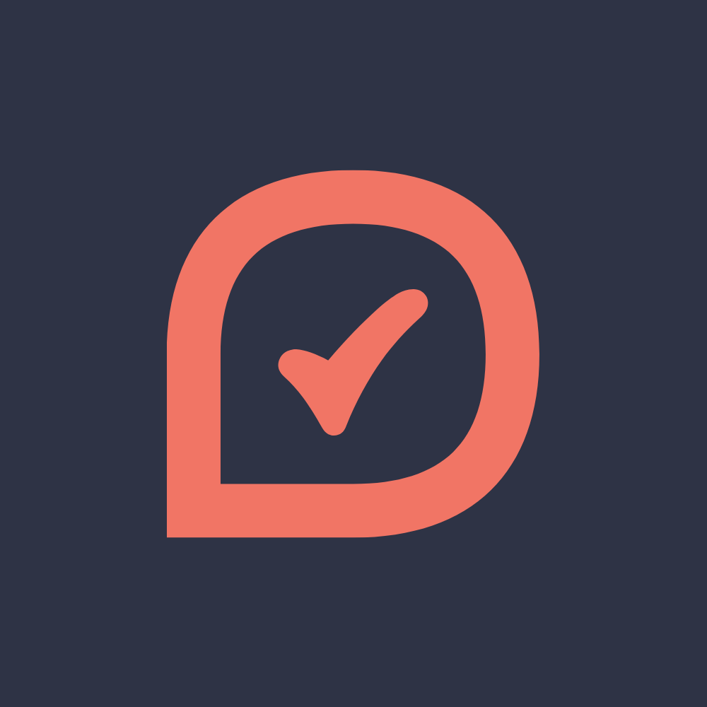 hotelkit-Bewertungen & Produktdetails