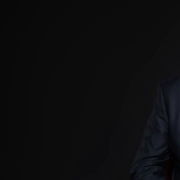 Государство Русь: формирование территории — Шаг 2 — Stepik