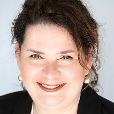 Diane Gagné - Agence immobilière RE/MAX 1er CHOIX