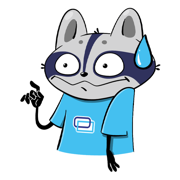 Подготовка локации: переменные (ТЗ) — Шаг 1 — Stepik