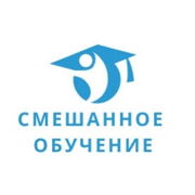 Актуальность — Шаг 2 — Stepik