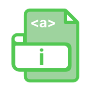 Задачи на цикл (while) — Шаг 12 — Stepik